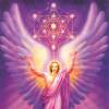FIERCE SOUL FIRE – The most powerful Force on Earth is the Human Soul ...