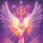 FIERCE SOUL FIRE – The most powerful Force on Earth is the Human Soul ...